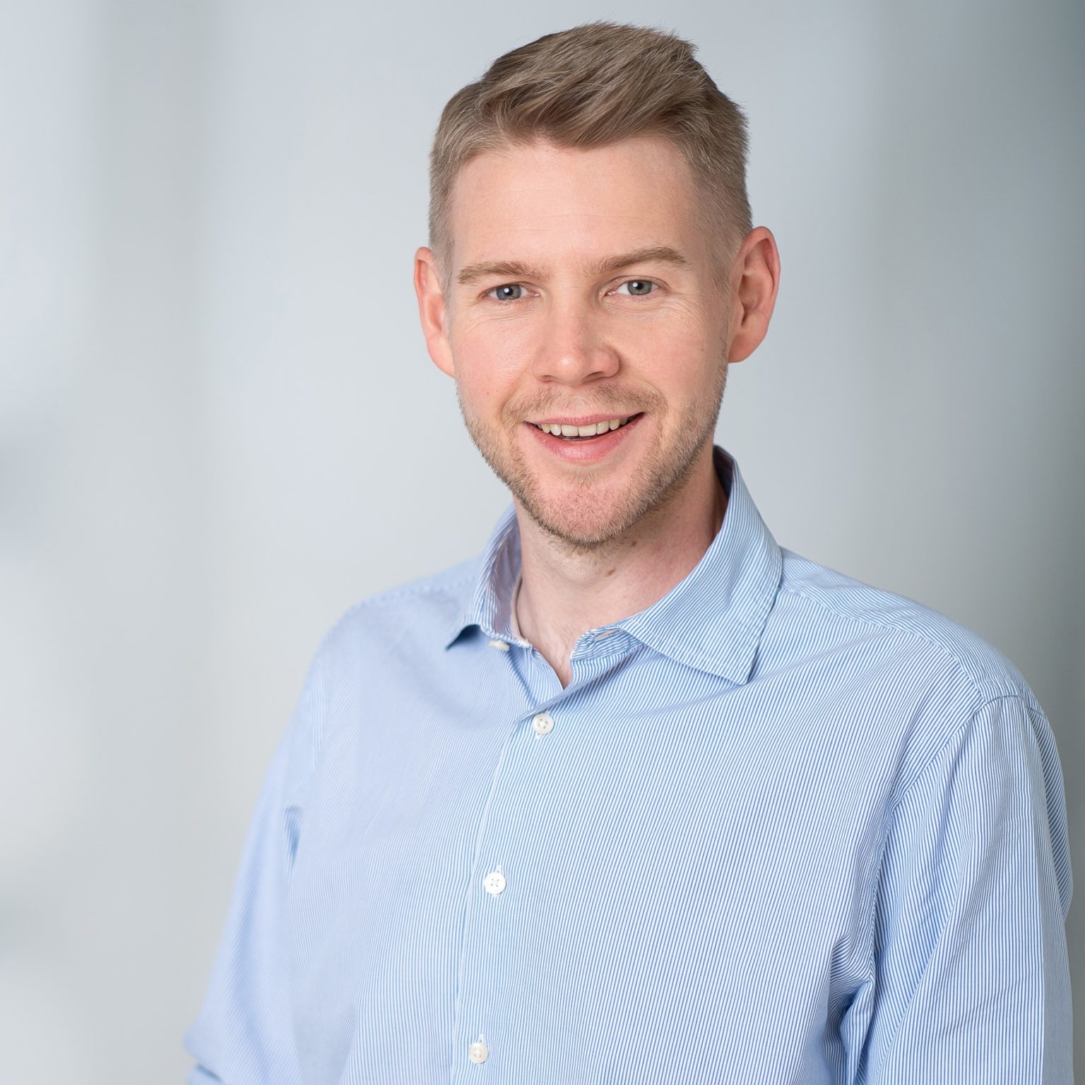 Tobias Leuning › SPD Swisttal